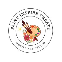 Paint Party – Paint Inspire Create Studio